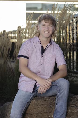 Jensen, Nolan | Profiles | dailyunion.com