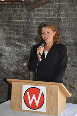 Fort Atkinson's Compas launches new Wisconsin Business Alliance | News ...