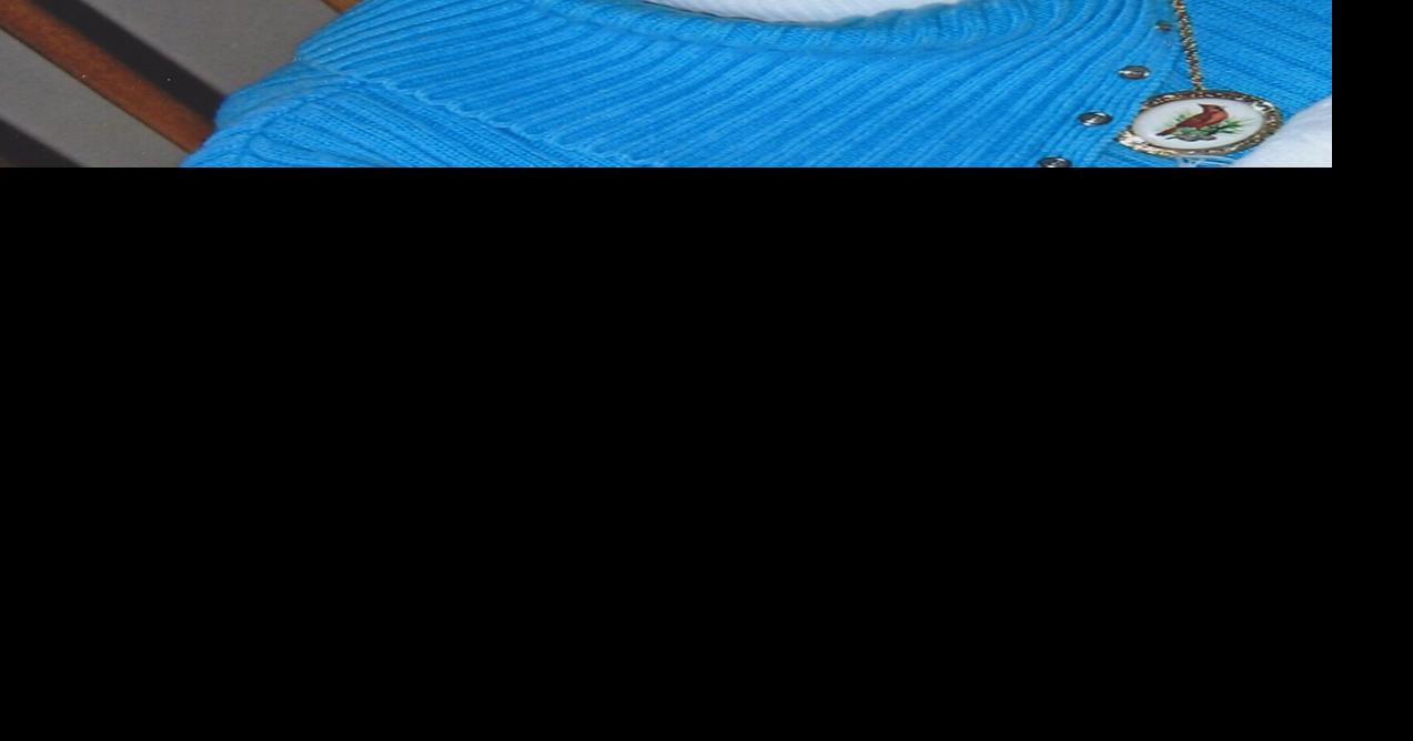 Velma Esther Sophie (Posselt) Melcher, 96, Ixonia | Obituaries ...