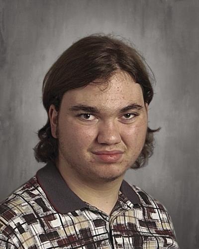 Mason Zember.jpg | Profiles | dailyunion.com