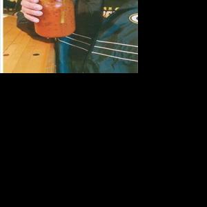 Frank Robert Radtke | Obituaries | dailyunion.com