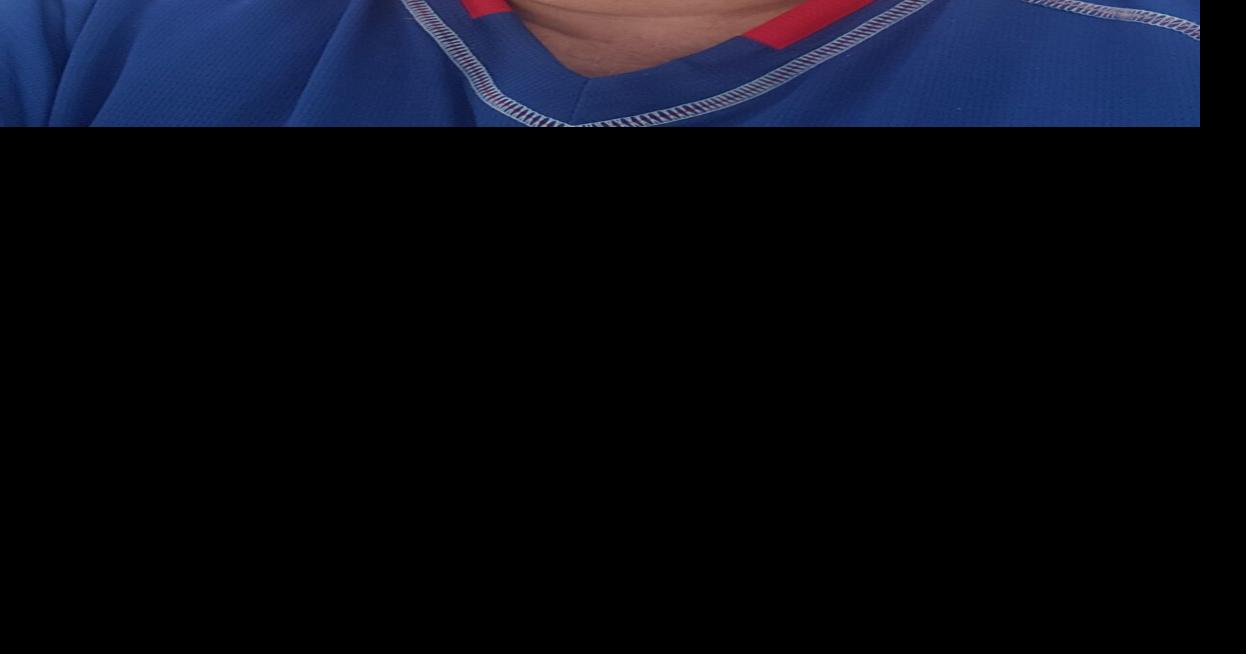 Column: Seisser celebrates 30th year in profession | Sports ...