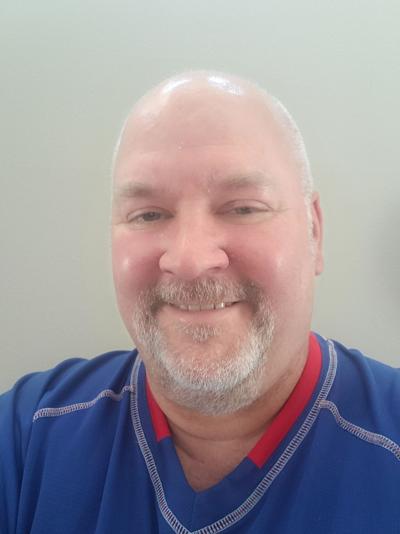 Column: Seisser celebrates 30th year in profession | Sports ...