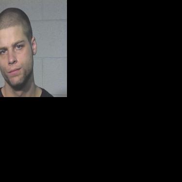 Charges in Shell robbery | News | dailyunion.com