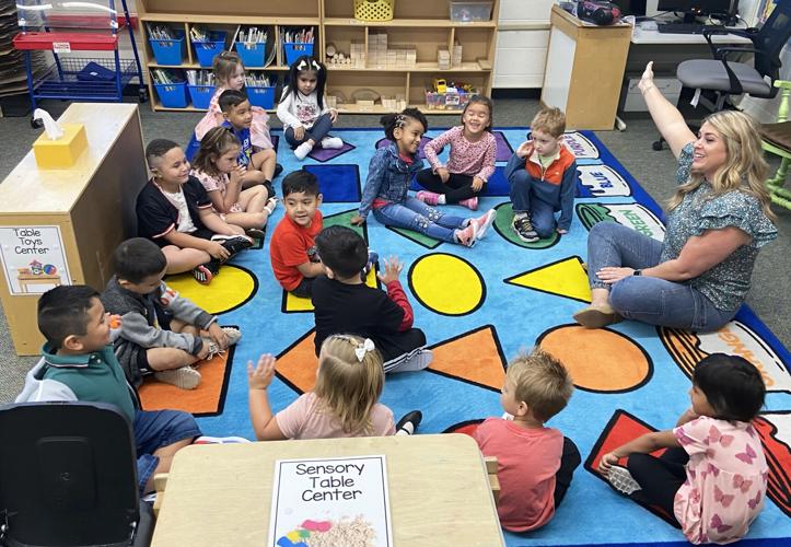 First day | Fort Atkinson | dailyunion.com