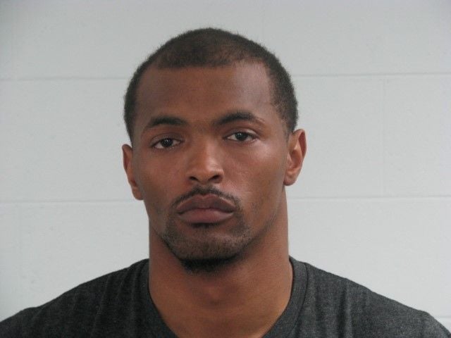 Trio are charged with theft | News | dailyunion.com