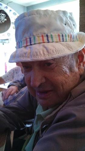 Ronald Jerry 'Jake' Embree, 74, Jefferson | Obituaries | dailyunion.com