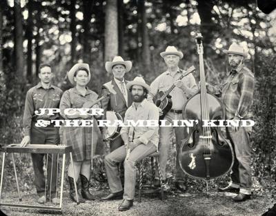 Fort Atkinson to host one more patio concert for summer | News ...