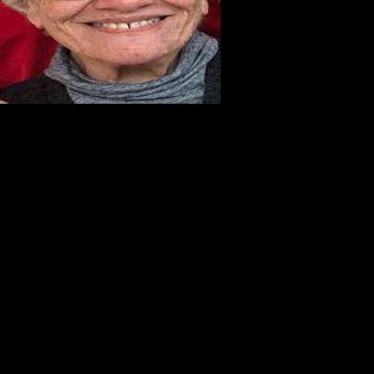 Susan Caroline Tuttle | Obituaries | dailyunion.com