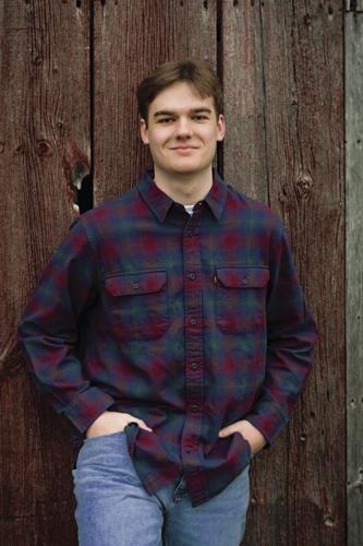 Daniel Carl.jpg | Profiles | dailyunion.com