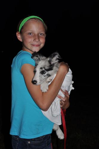 FIRE 'EM UP | Photo Galleries | dailyunion.com