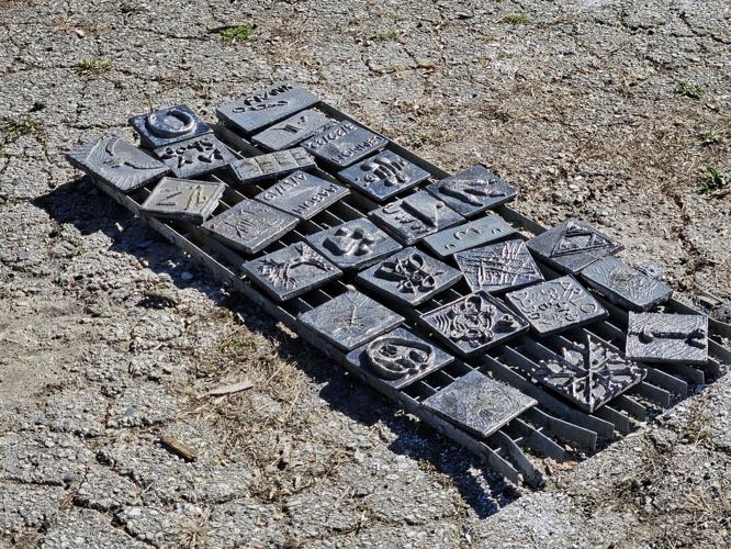 Wisconsin Makers hold sixth annual iron pour | Whitewater | dailyunion.com