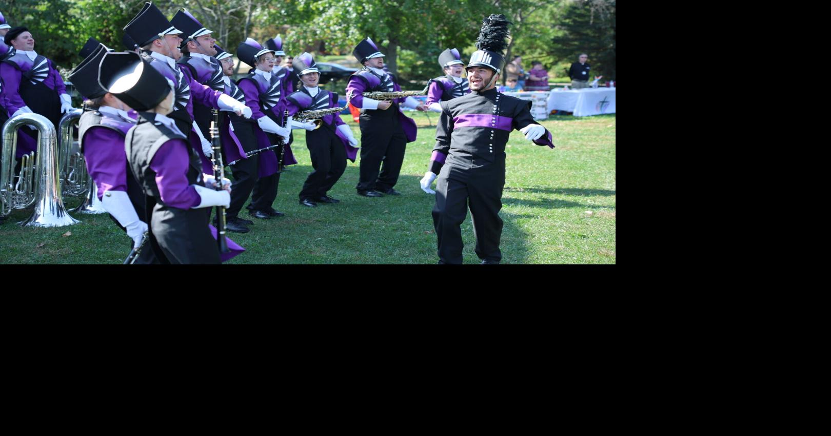 'We are an inclusive community.' City, UWW officials voice support at ...