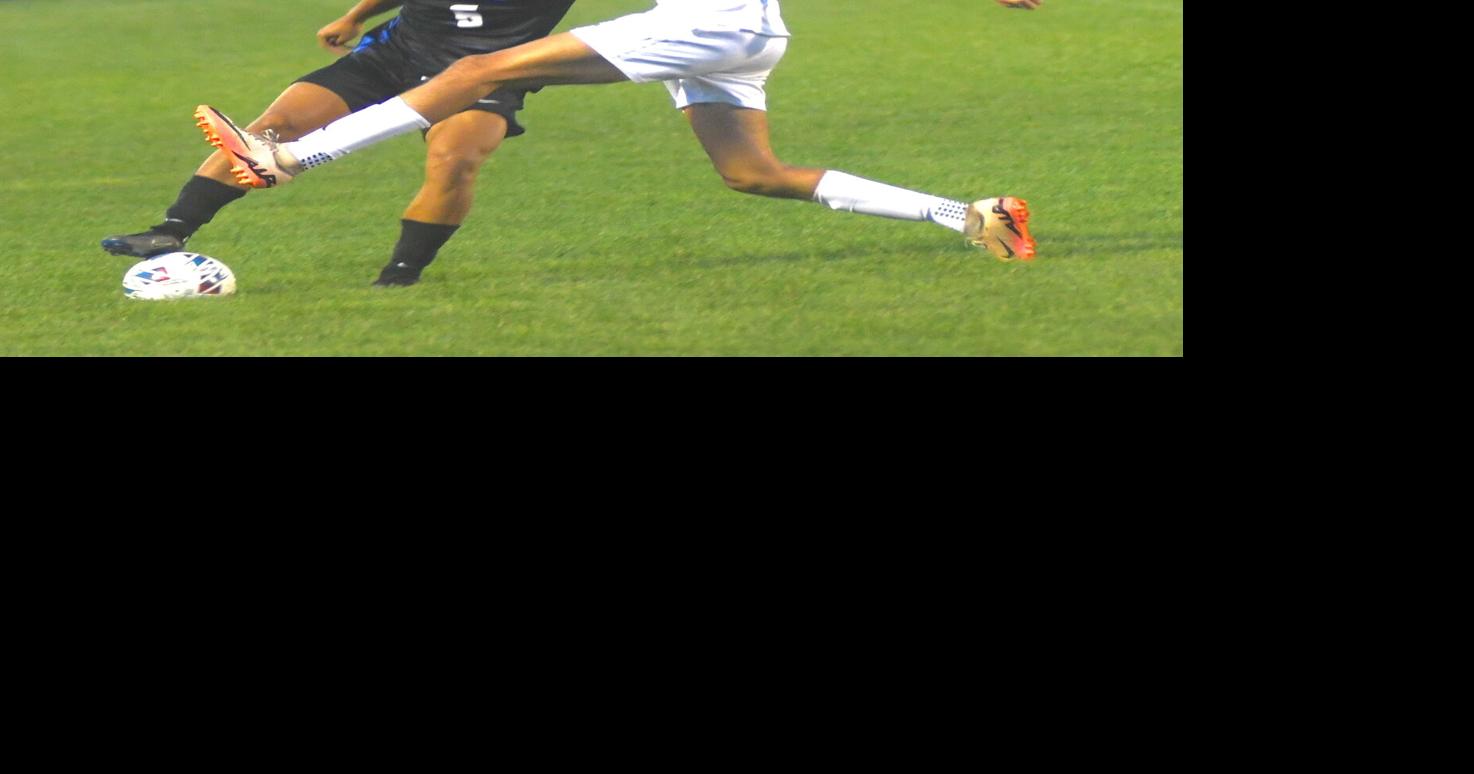 Boys soccer: Fort Atkinson edged out by Watertown 1-0 after early goal ...