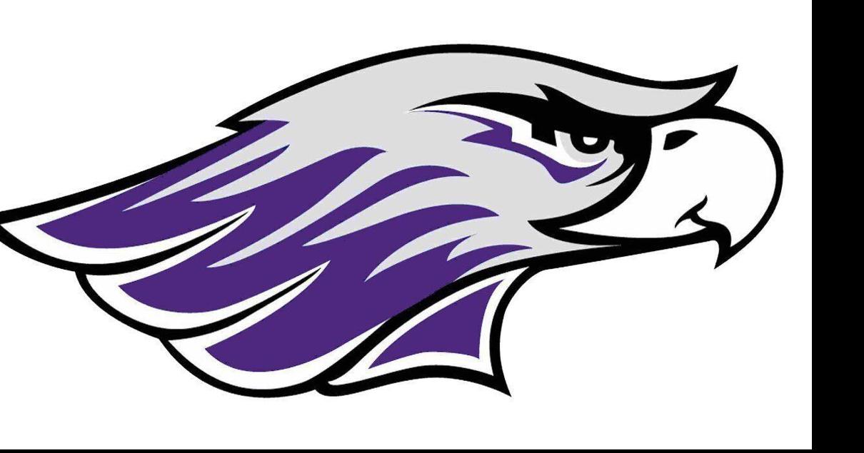 Men's basketball: Warhawks go 1-1 at Lopata Classic | Sports ...