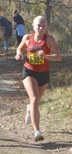 Fort's Worden, Miller, Heagney set to cap successful seasons at State ...