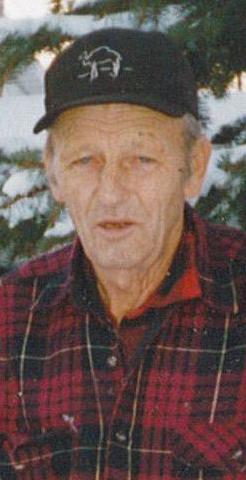 Ronald L. Seavert | Obituaries | dailyunion.com