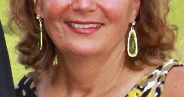 Rhonda Rae Cook, 62, Fort Atkinson | Obituaries | dailyunion.com
