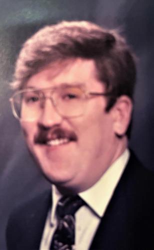 Thomas Quast | Obituaries | dailyunion.com