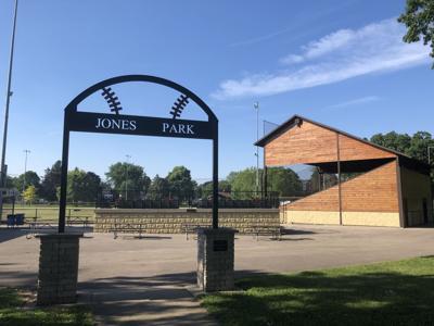 Baseball Fest coming back to Jones Park | Fort Atkinson | dailyunion.com