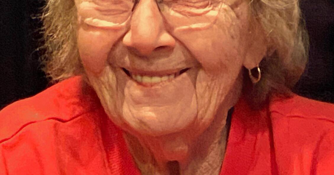 Sandra Lou "Sandy" Thompson | Obituaries | dailyunion.com