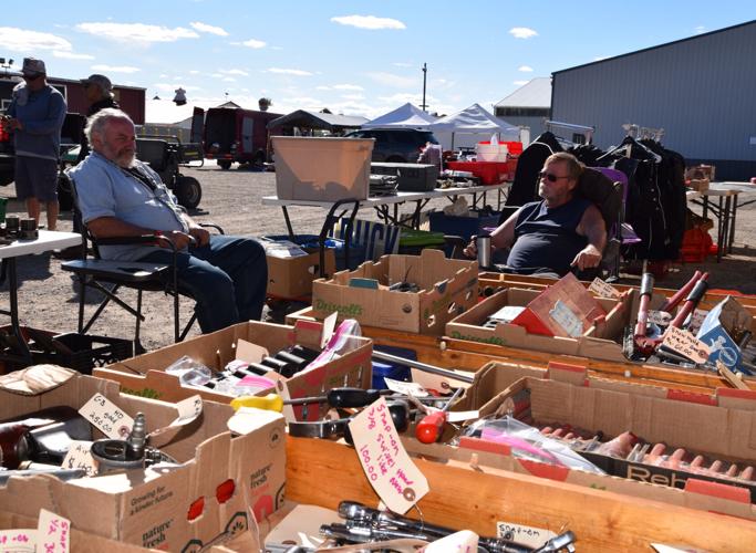 Madison Classics celebrate 45 years in Jefferson car show this weekend ...