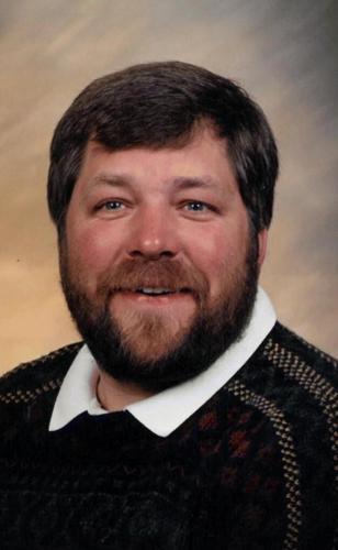 Duane Elmer "Charlie" Reich | Obituaries | dailyunion.com