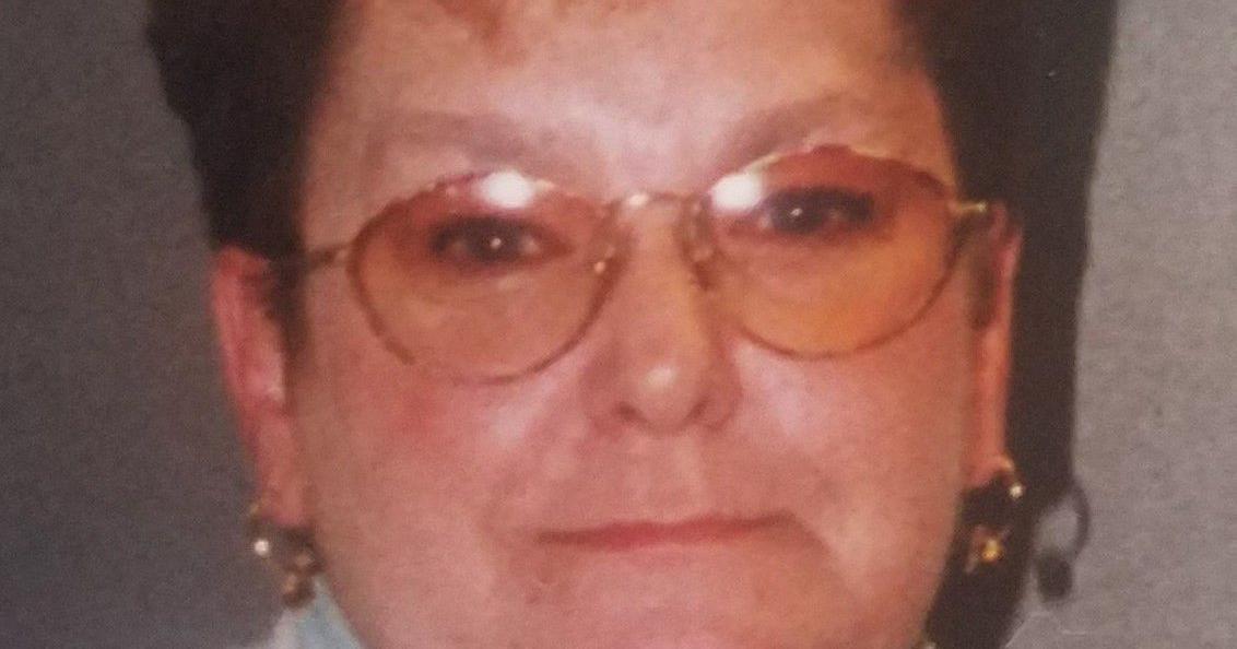 Janice L. Adams, 75, Jefferson | Obituaries | dailyunion.com