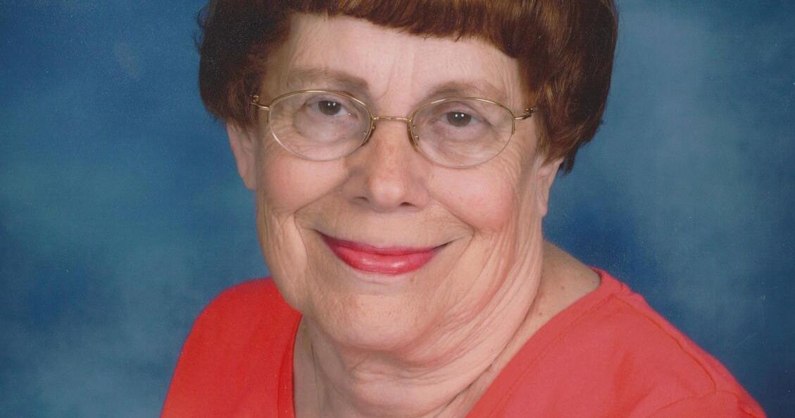 Janice Procknow | Obituaries | dailyunion.com