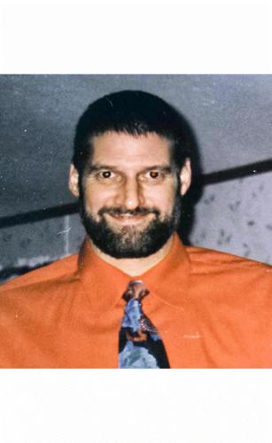 Edward Charles "Ed" Catalani | Obituaries | dailyunion.com