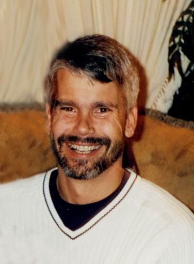 Bradley Kent Ajango, 54, Cedar | Obituaries | dailyunion.com
