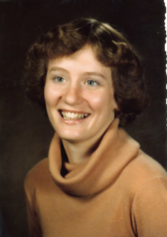 Sam Hack following in the footsteps of idol, Kelly Drew | News ...