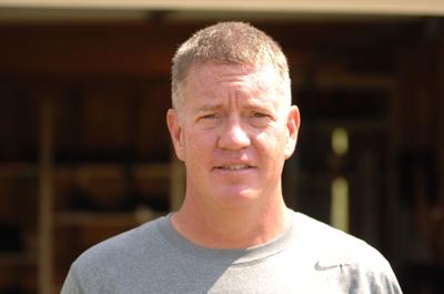 Mahoney discusses "One Team Culture" on SportsTalk | Sports ...