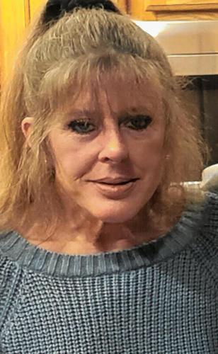 Debra Kaye "Deb" Hollinger | Obituaries | dailyunion.com