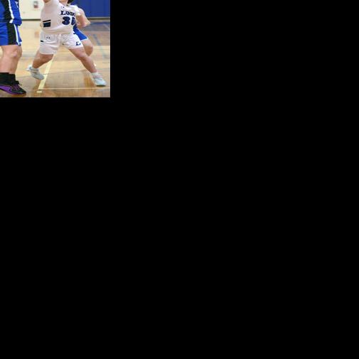 Cambridge's Matt Buckman commits to Hillsdale College for basketball ...