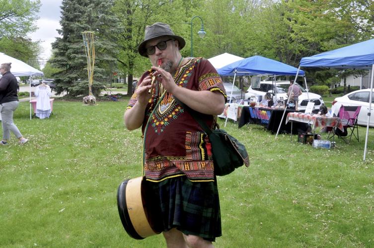 Whitewater Storytelling Festival celebrates local artists, writers and ...