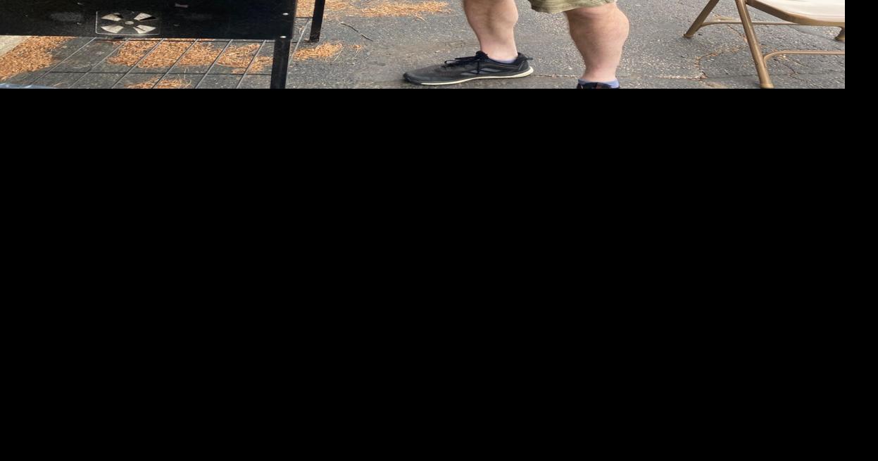 FCCU hosts brat cookout fundraiser for HCFA on Oct. 22 | Fort Atkinson ...