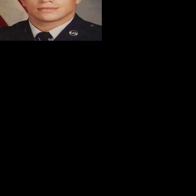 Tony L. Koch | Obituaries | dailyunion.com