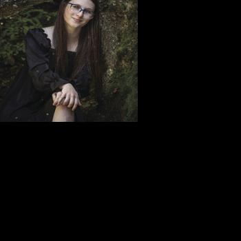 Jordan, Kaylee .jpg | Profiles | dailyunion.com