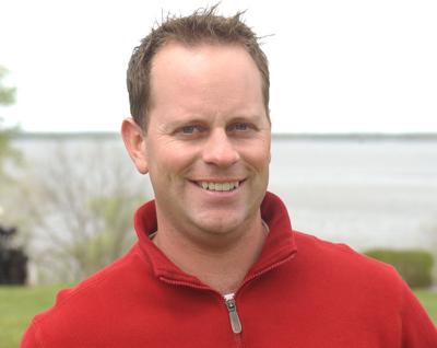 Reel named FAHS boys golf coach | Sports | dailyunion.com