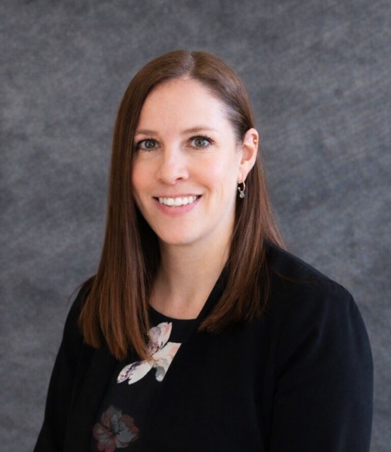 Mallory Elsbury joins First Citizens State Bank | Local | dailyunion.com