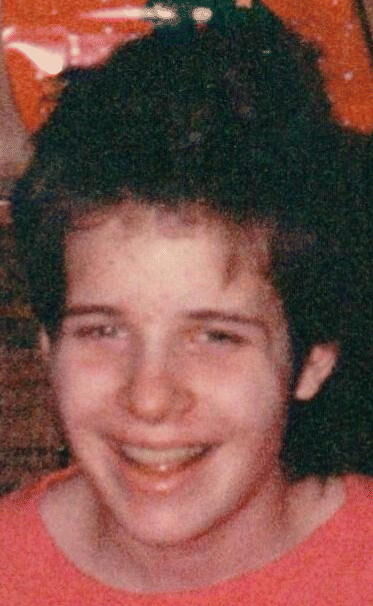 Christine Marie Provenzano | Obituaries | dailyunion.com