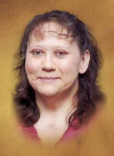 Barbara Jean (Castillo) Lawrence | Obituaries | dailyunion.com