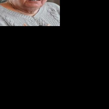 Ann Rein | Obituaries | dailyunion.com