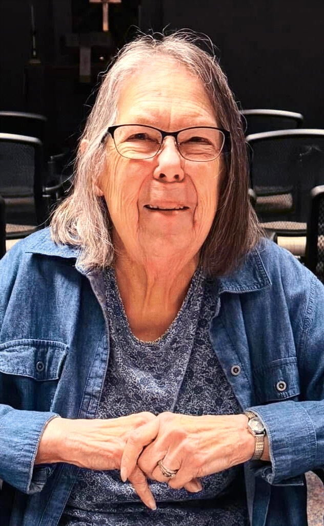 Donna Lee (Turner) Lentz | Obituaries | dailyunion.com