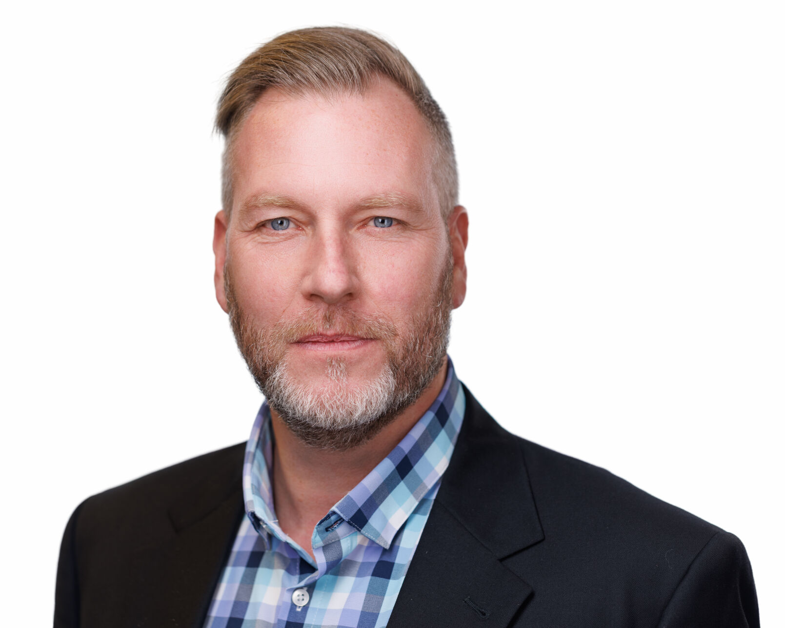 Brian Goeller joins PremierBank executive team | Local | dailyunion.com