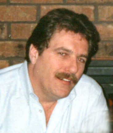 Stephen P. Kelly, 68, Milton | Obituaries | dailyunion.com