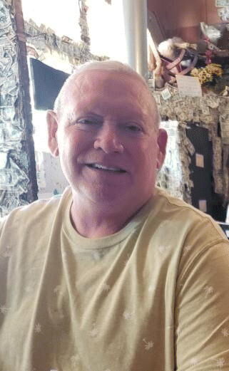 Craig A. Garbisch | Obituaries | dailyunion.com