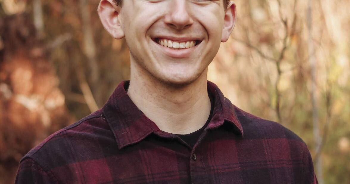 Swartz, Andrew | 2023 | dailyunion.com