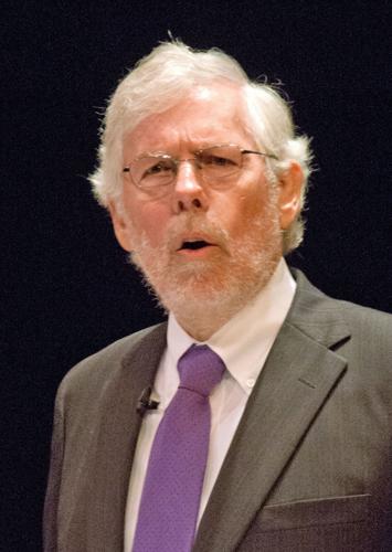 Chancellor Telfer to retire after three decades at UW-Whitewater | News ...